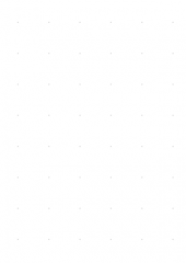 Papier pointé, millimétré, seyes, quadrillé, rapporteurs et ...