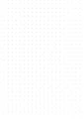 Papier pointé, millimétré, seyes, quadrillé, rapporteurs et ...