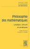 Le blog de Fabrice ARNAUD – pi.ac3j.fr – Enseigner les mathématiques au collège