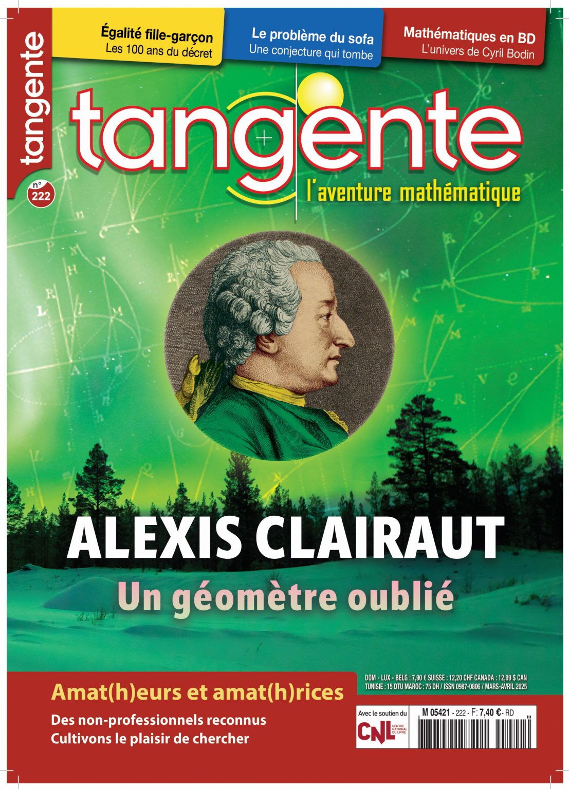 Papier pointé, millimétré, seyes, quadrillé, rapporteurs et ...