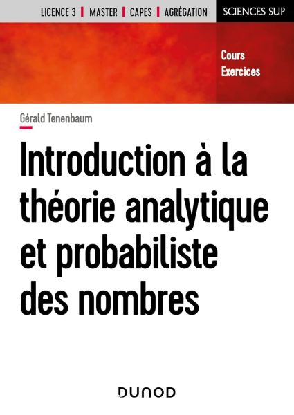 Mon cours de mathématiques pour le collège – Le blog de Fabrice ARNAUD – pi.ac3j.fr