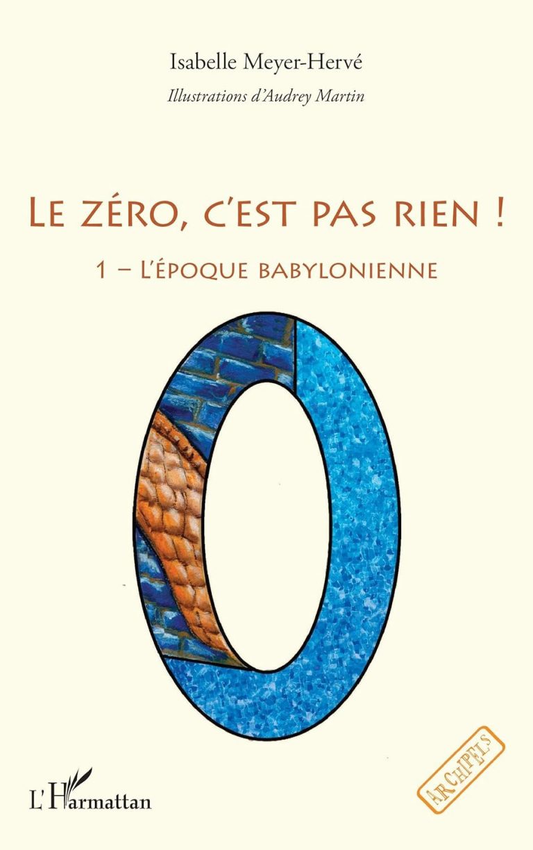 Questions flash en mathématiques au collège – Le blog de Fabrice ARNAUD ...