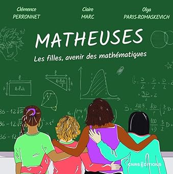 Mon cours de mathématiques pour le collège – Le blog de Fabrice ARNAUD – pi.ac3j.fr